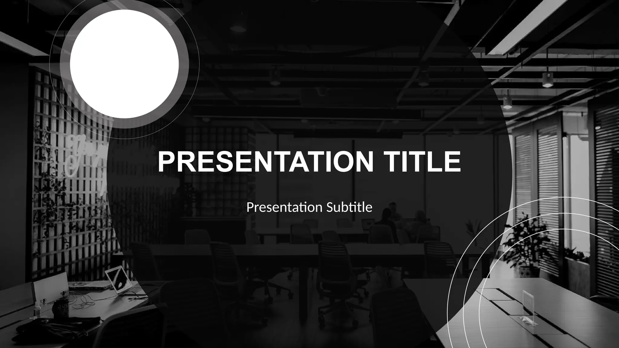 Untitled this untitled ppt for making a attractive simple ppt.pptx