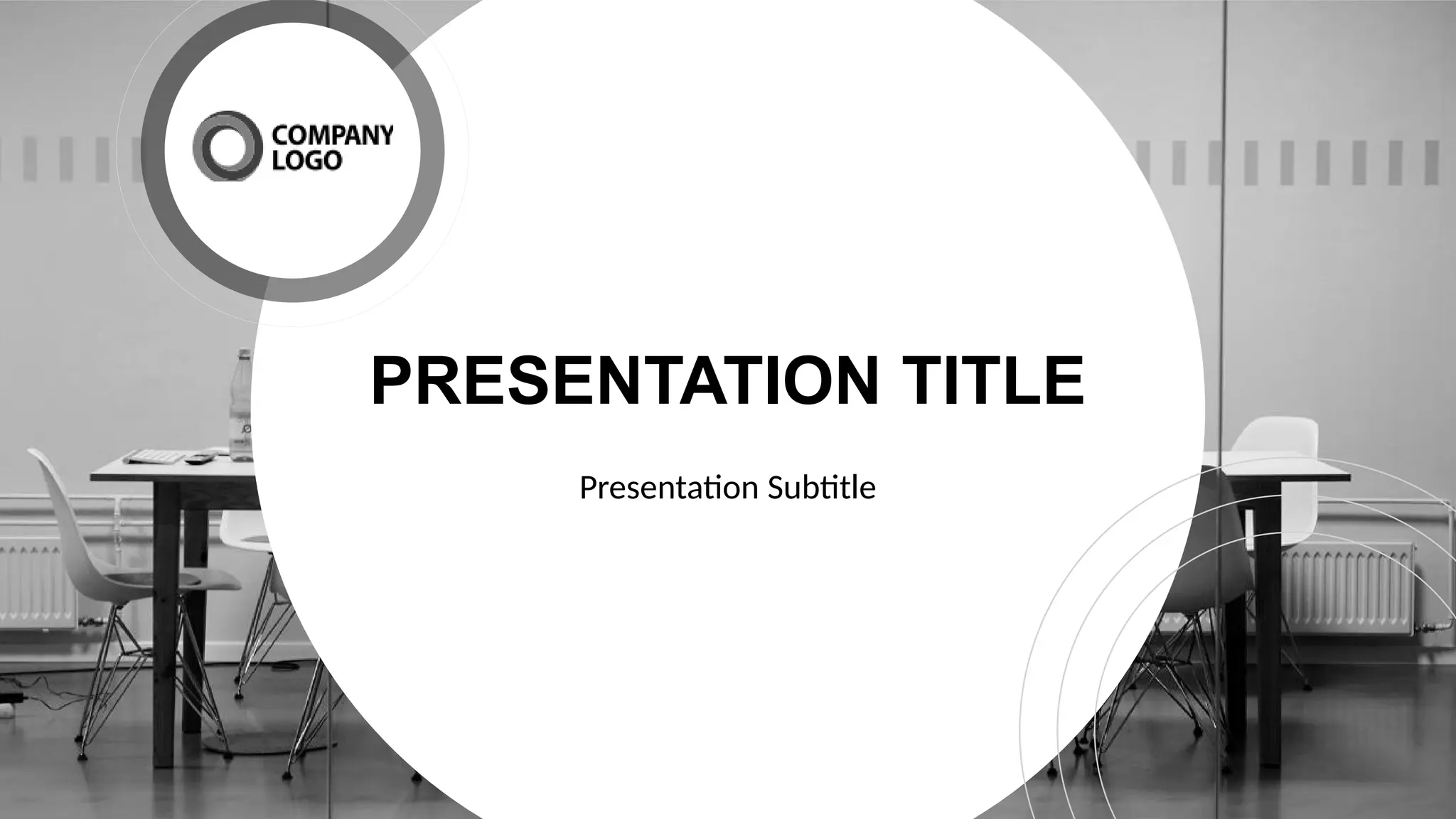 Untitled this untitled ppt for making a attractive simple ppt.pptx