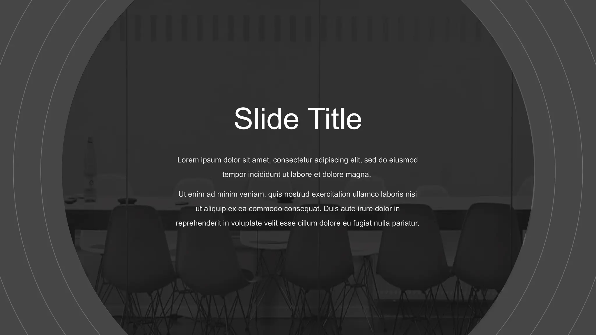 Untitled this untitled ppt for making a attractive simple ppt.pptx