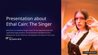 ethal cain presenthhhhhhhhhhhhhation.pptx