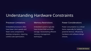 Face recognization is useful in today world.pptx