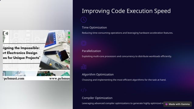 Face recognization is useful in today world.pptx