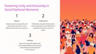 Nationalmommetsfor8class students who.pptx