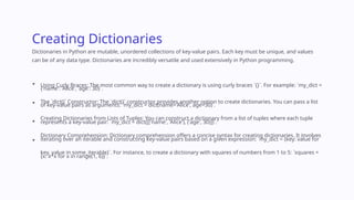 Untitled dictionary in python program .pdf.pptx