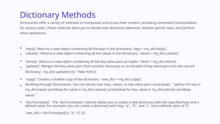 Untitled dictionary in python program .pdf.pptx