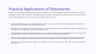 Untitled dictionary in python program .pdf.pptx