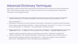 Untitled dictionary in python program .pdf.pptx