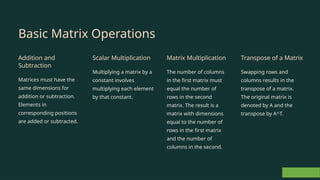 Education related presentation of class 10.pptx