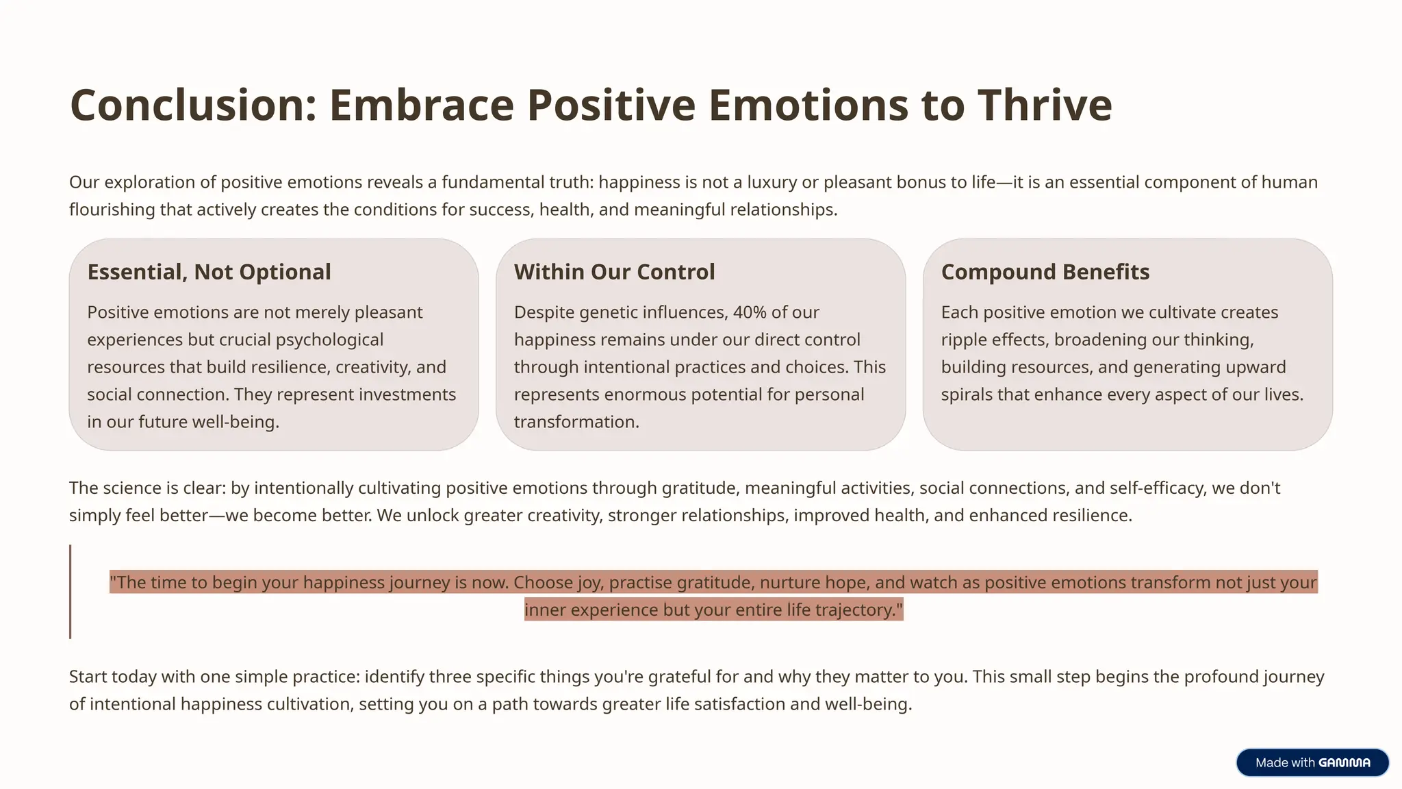 Untitled.pptxUntiUntitled.pptx.tled.pptx