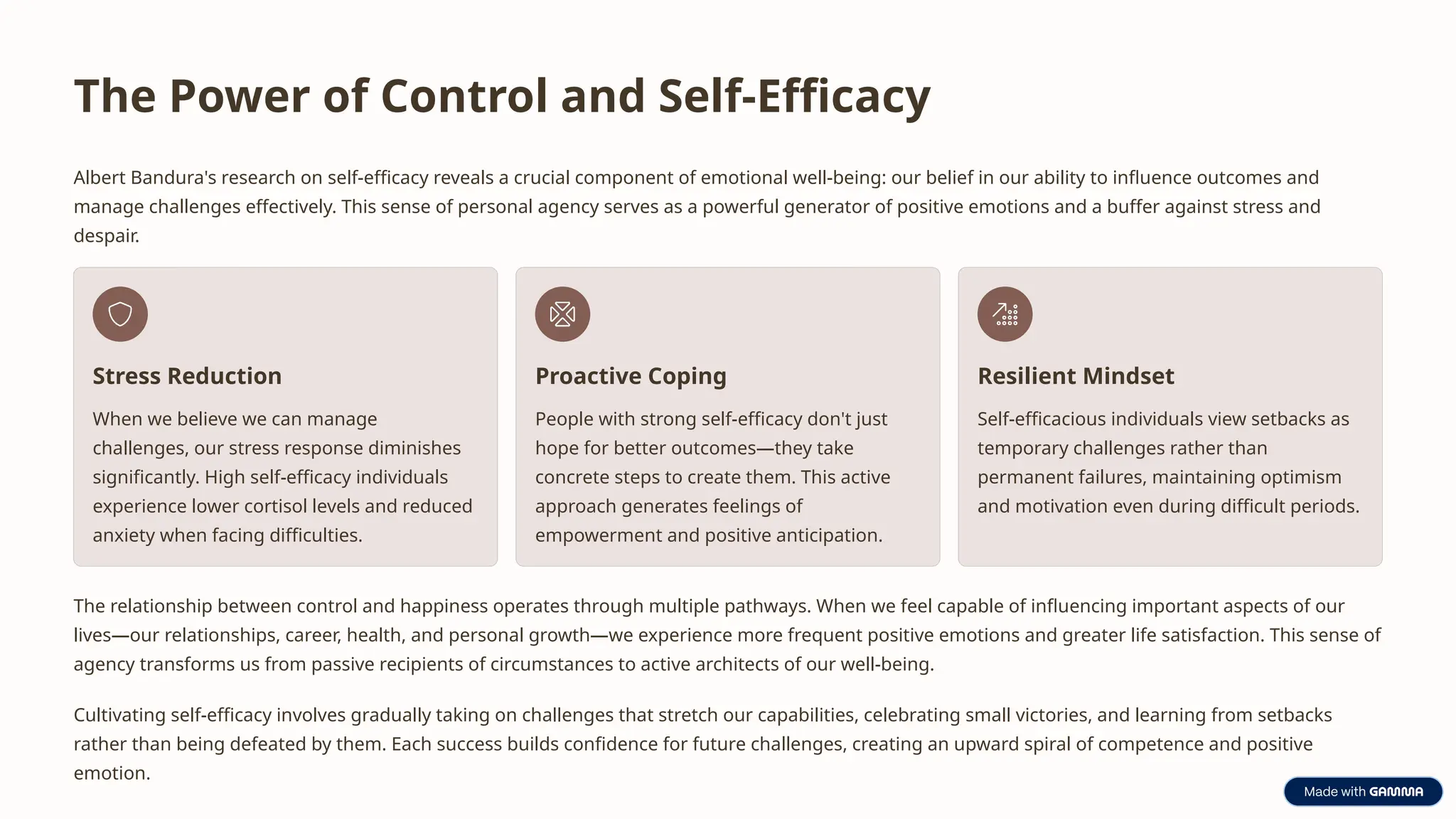 Untitled.pptxUntiUntitled.pptx.tled.pptx