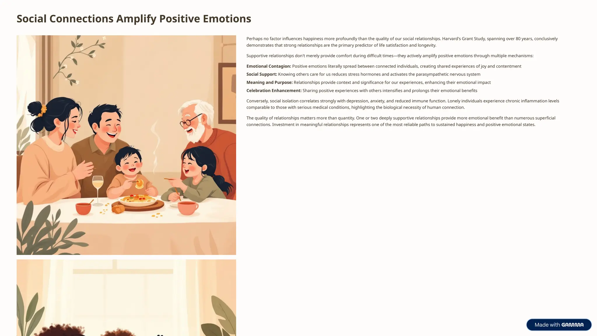 Untitled.pptxUntiUntitled.pptx.tled.pptx