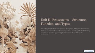 Understanding-Ecosystems-Structure-Function-and-Diversity.pptx