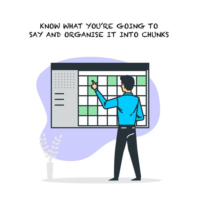 Busting Filler Words | PDF