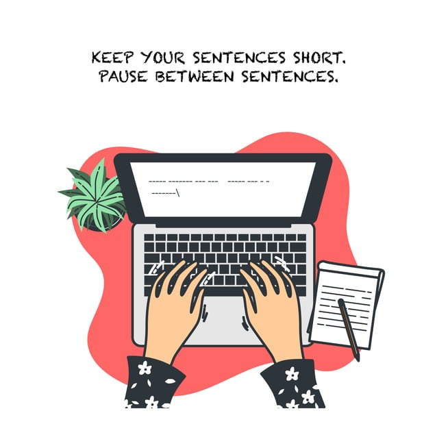 Busting Filler Words | PDF