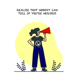 Busting Filler Words | PDF