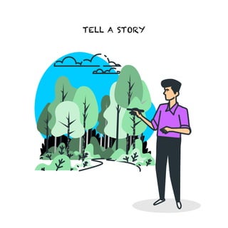 Busting Filler Words | PDF