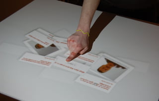 Museum Prototype | PDF