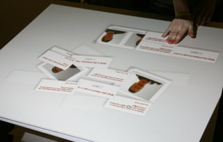Museum Prototype | PDF