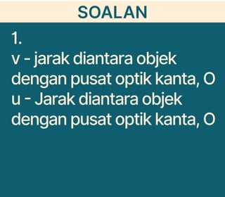 prezentasi fizik.pdf