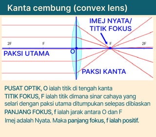 prezentasi fizik.pdf