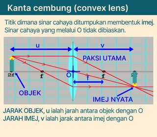 prezentasi fizik.pdf
