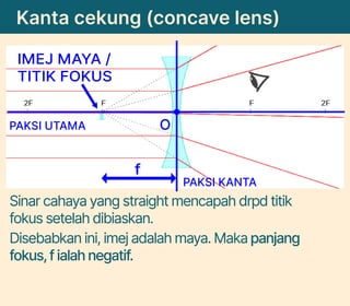 prezentasi fizik.pdf