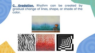 Principles of designpptbababsbbsbsbbsbsbdnndnd | PDF