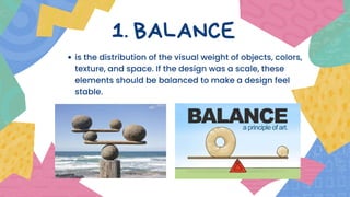 Principles of designpptbababsbbsbsbbsbsbdnndnd | PDF
