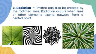 Principles of designpptbababsbbsbsbbsbsbdnndnd | PDF