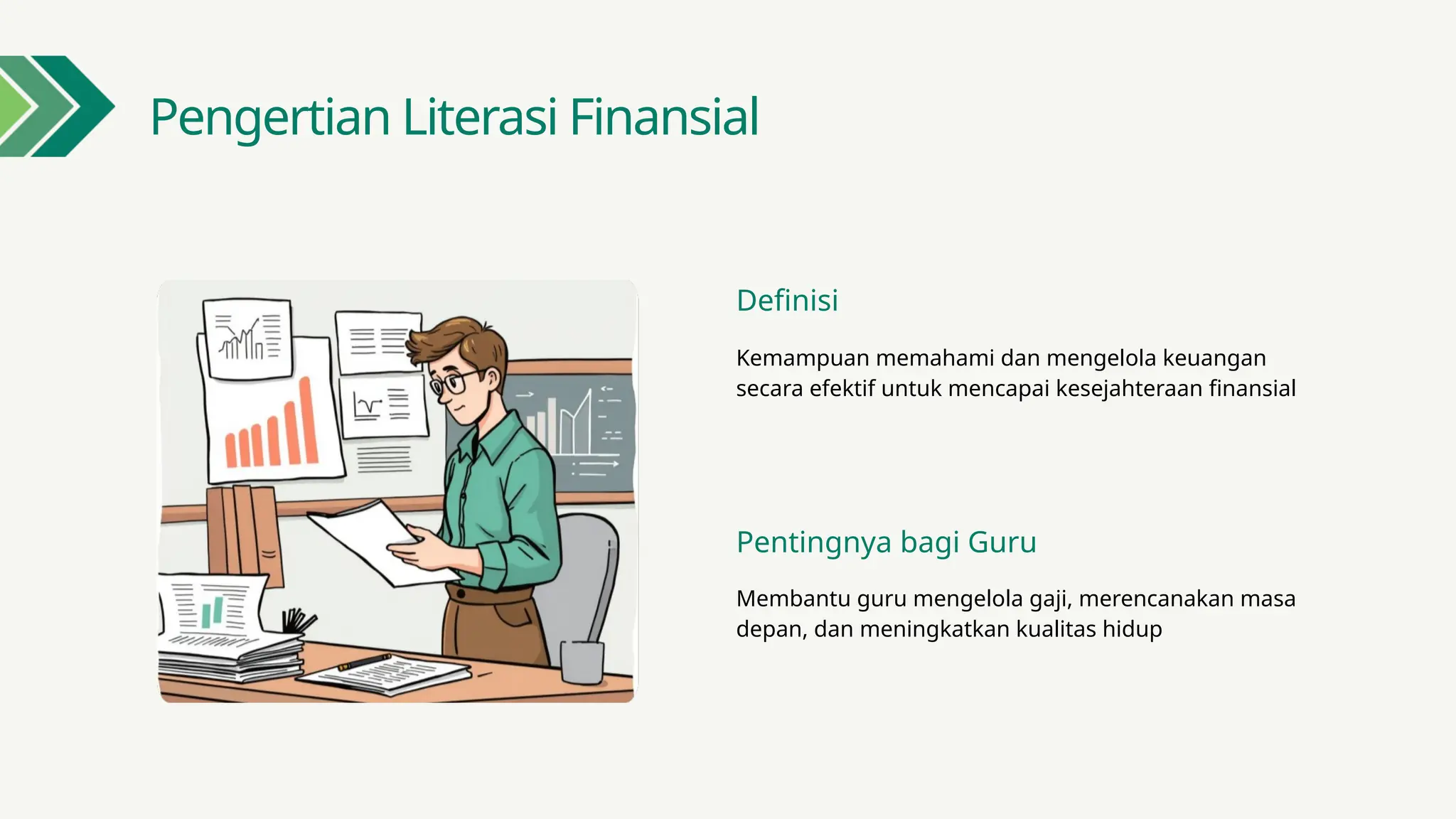 Untitled-design Literasi Finansiall.pptx