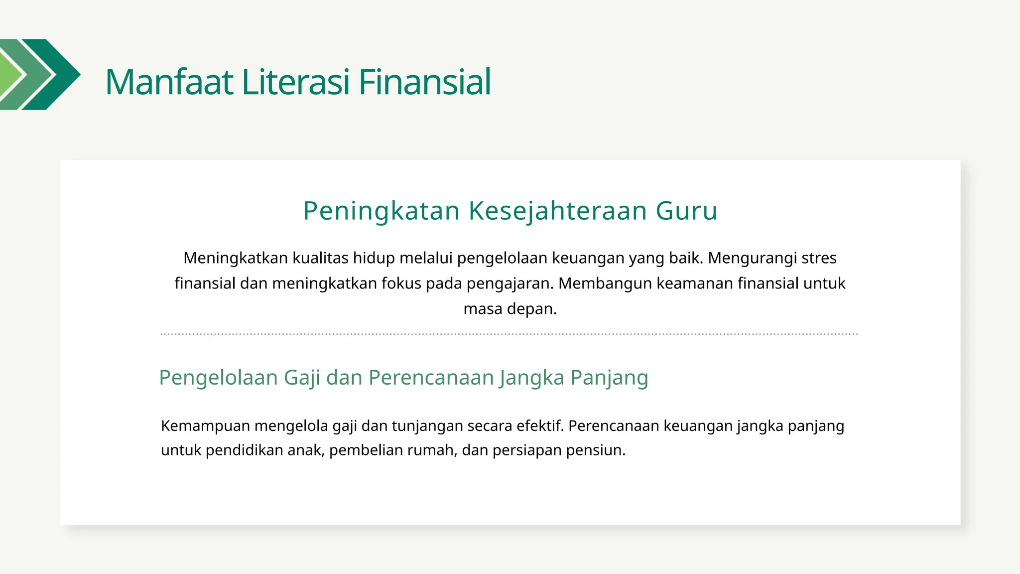 Untitled-design Literasi Finansiall.pptx
