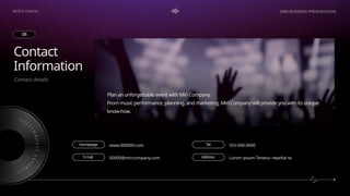 sample ppt design (contoh desain ppt) .pptx