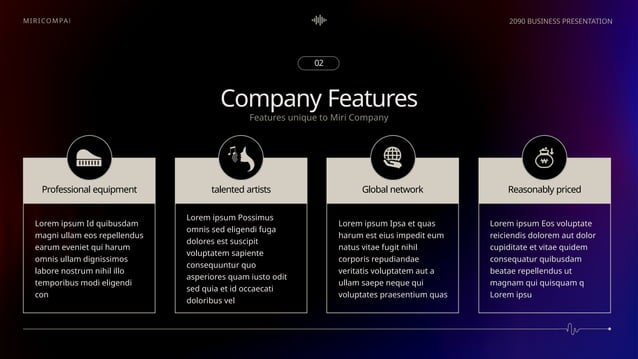 sample ppt design (contoh desain ppt) .pptx