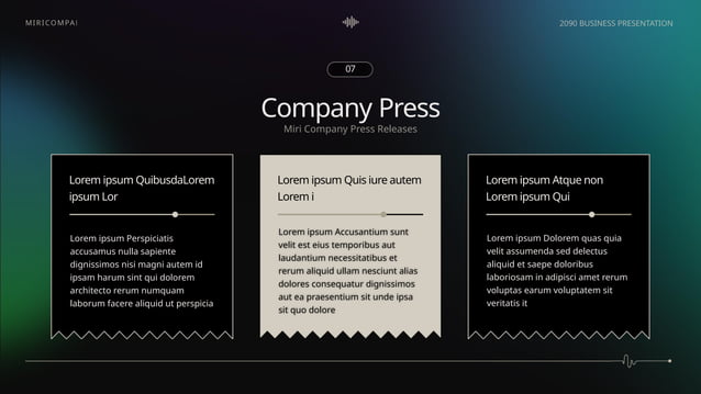 sample ppt design (contoh desain ppt) .pptx