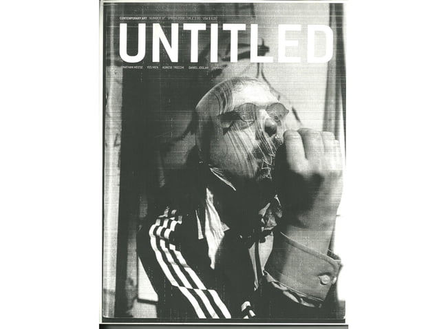 Untitled mag-article | PDF