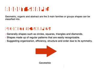 Symbolism in Logo Design | PPT