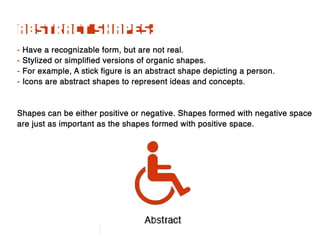 Symbolism in Logo Design | PPT