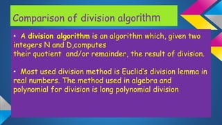 Untitled presentation | PPTX | Physics | Science