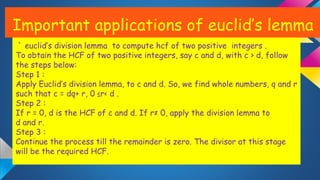 Untitled presentation | PPTX | Physics | Science