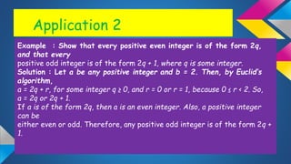 Untitled presentation | PPTX | Physics | Science