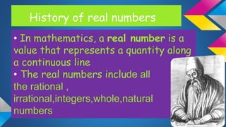 Untitled presentation | PPT