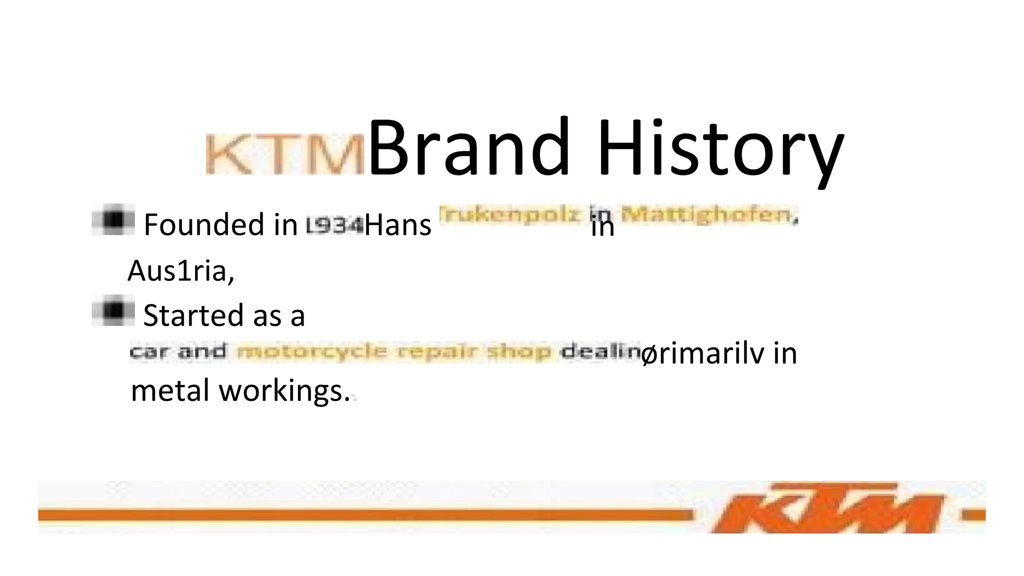 ktm sheheen 200 racing bikes ktm products | PPT