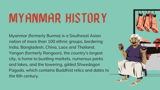 Untitled-presentation.pptx