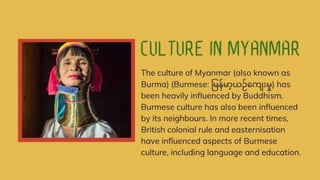 Untitled-presentation.pptx