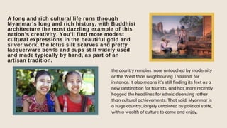 Untitled-presentation.pptx