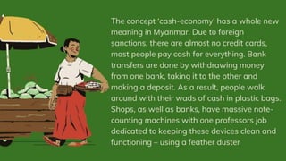 Untitled-presentation.pptx