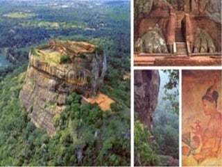 Real life Ramayana Pictures | ODP