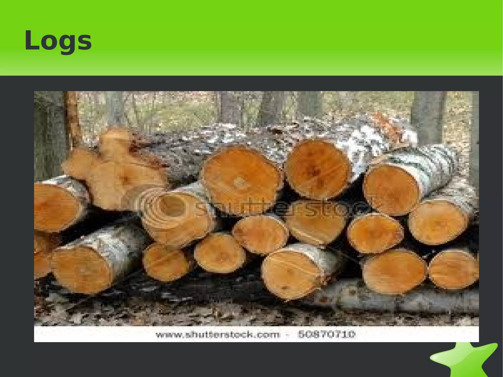 physical and chemical change | ODP