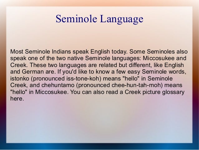 Untitled 1 [www.slideshare.net]