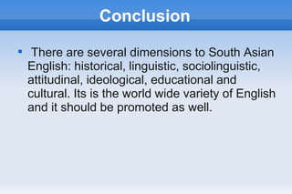 Globalization of South Asia Presntation.pptx